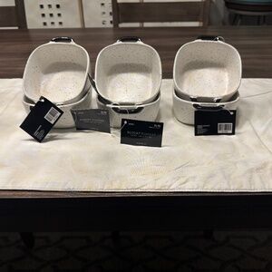 Robert Stanley Home Collection - Poshmark